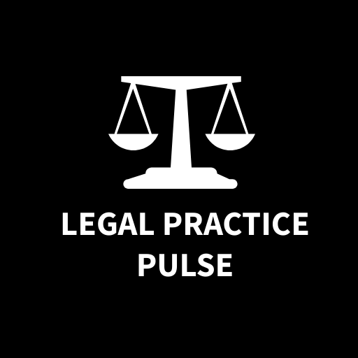 Legal Practice Pulse – The latest Legal Practice Pulse innovations ...